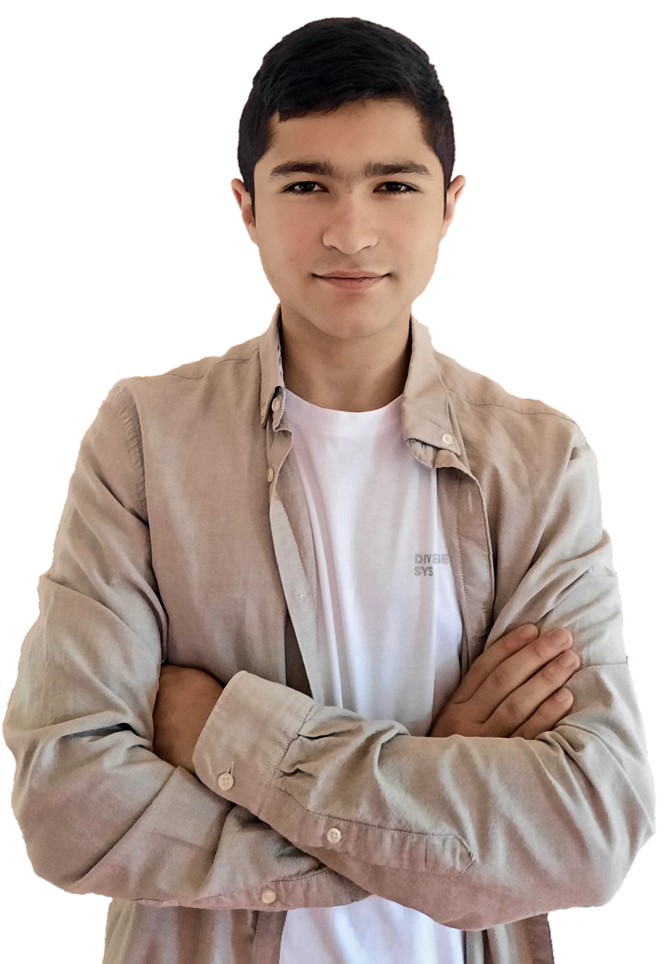 Home Artakghukasyan Github Io